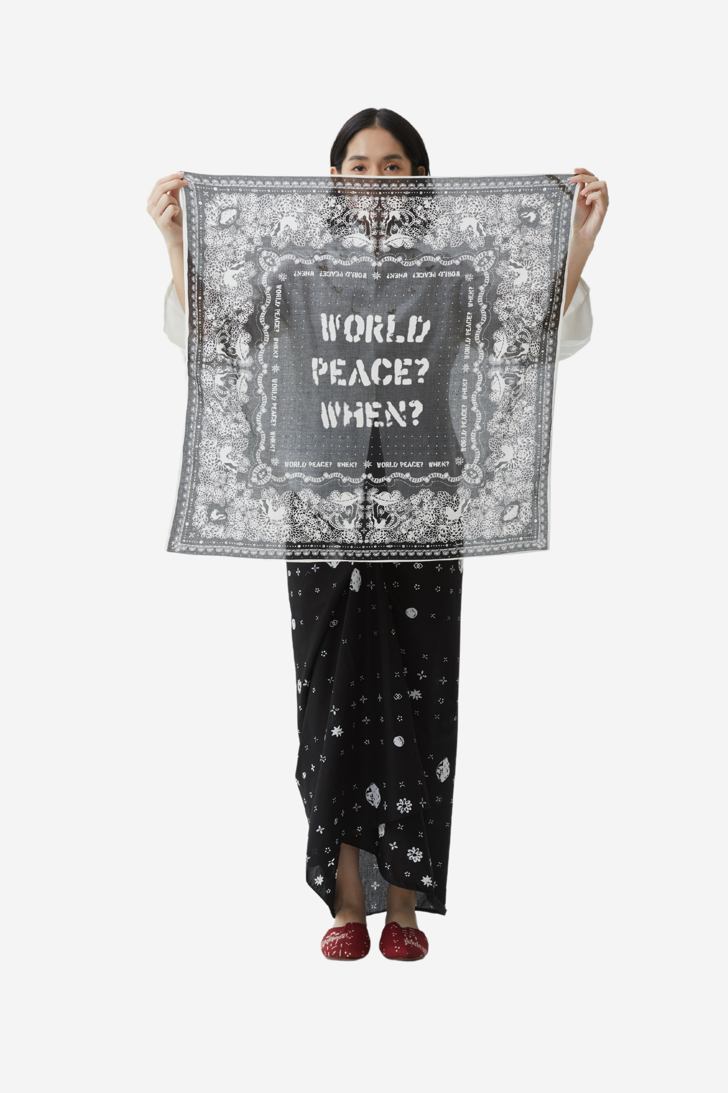 Journal Book – Sejauh