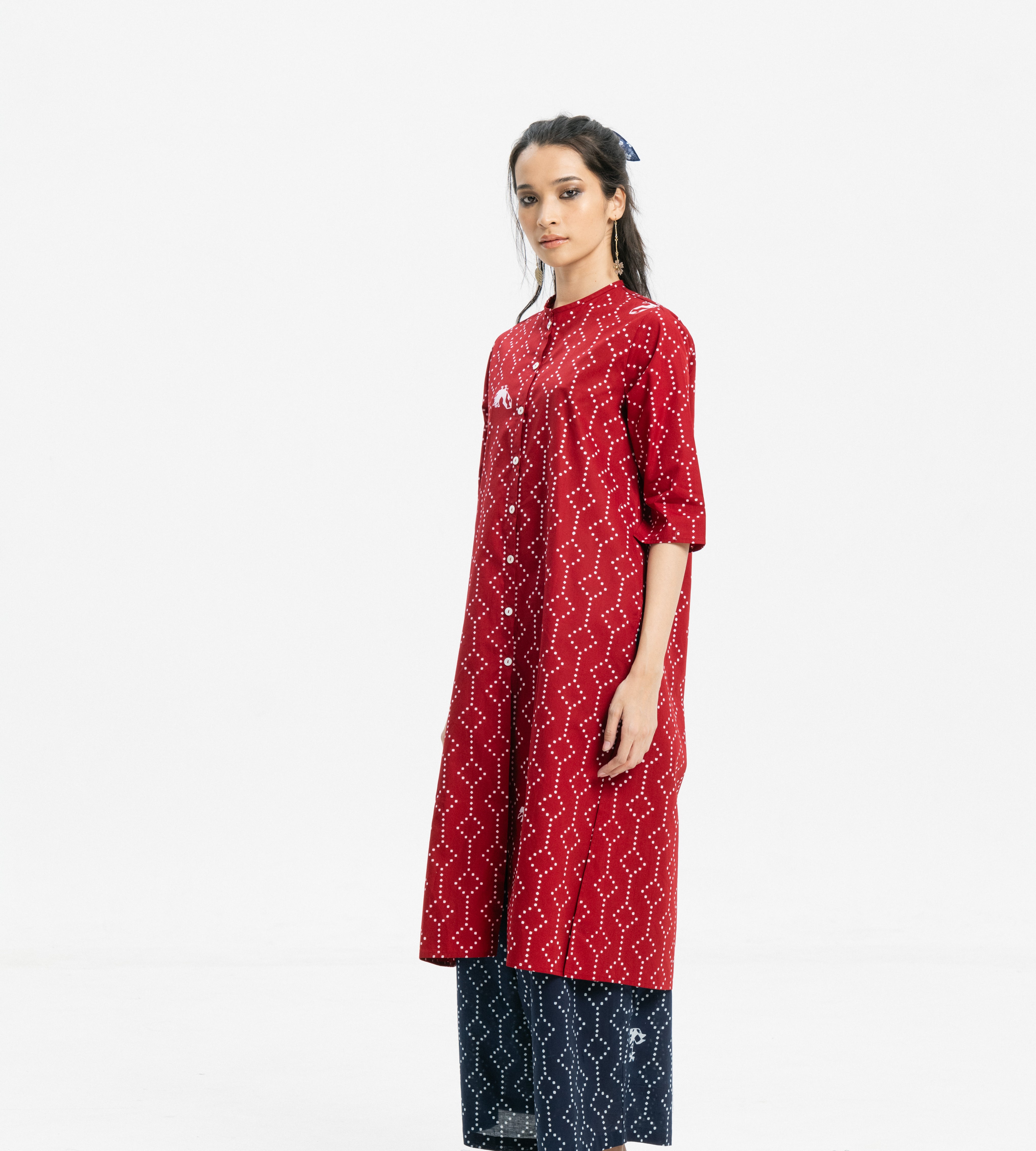 Sejauh Mata Memandang