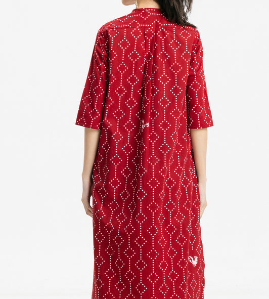 Sejauh Mata Memandang