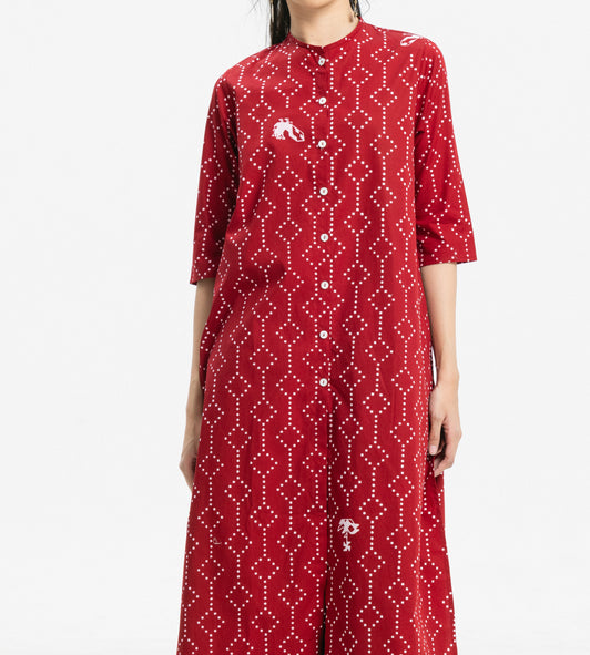 Sejauh Mata Memandang