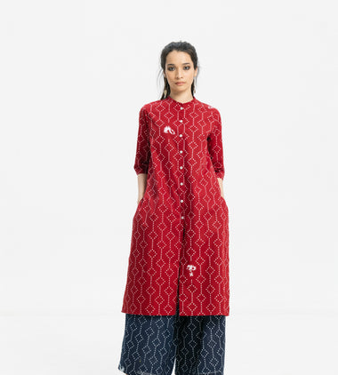 Sejauh Mata Memandang