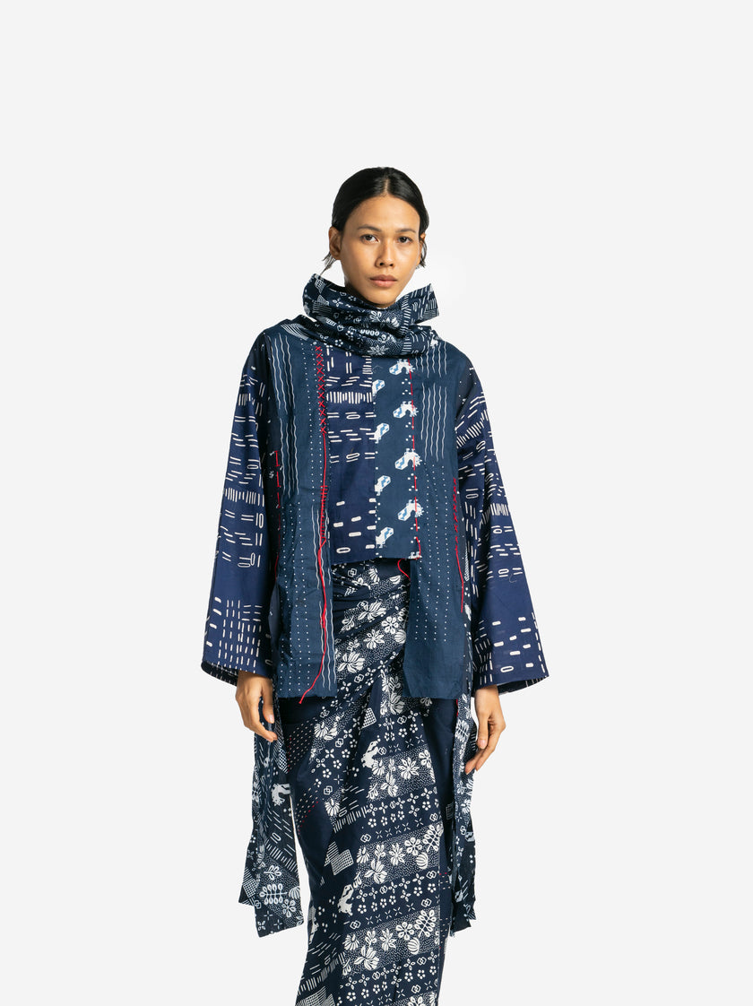 Apparel – Page 11 – Sejauh
